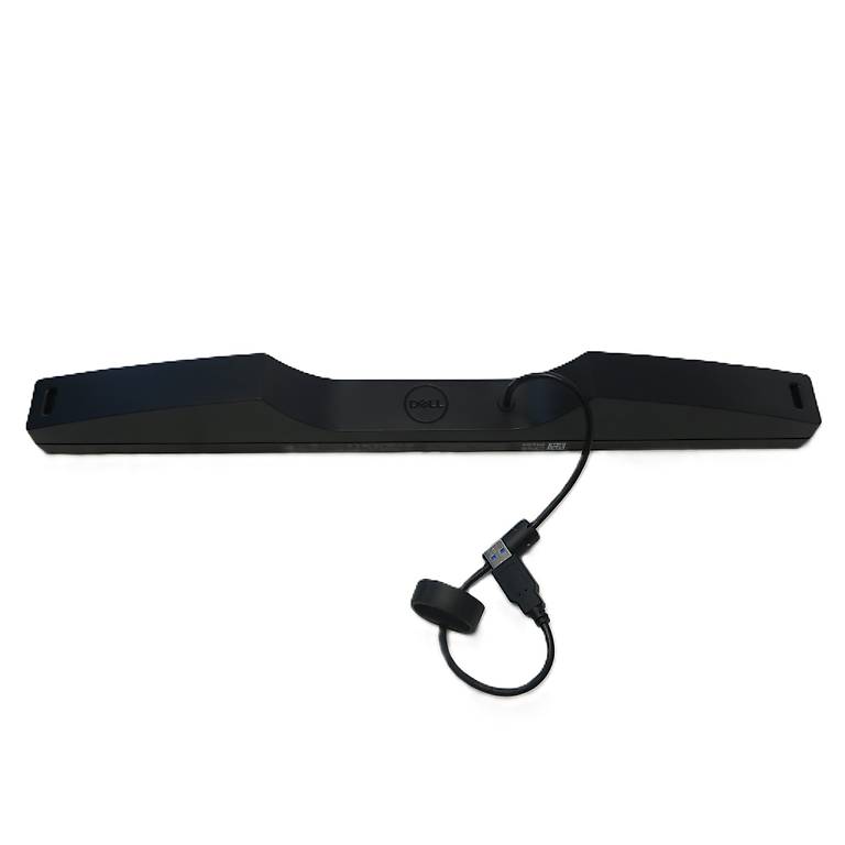 Dell Professional Soundbar AE515 im Kanton Aargau - tutti.ch