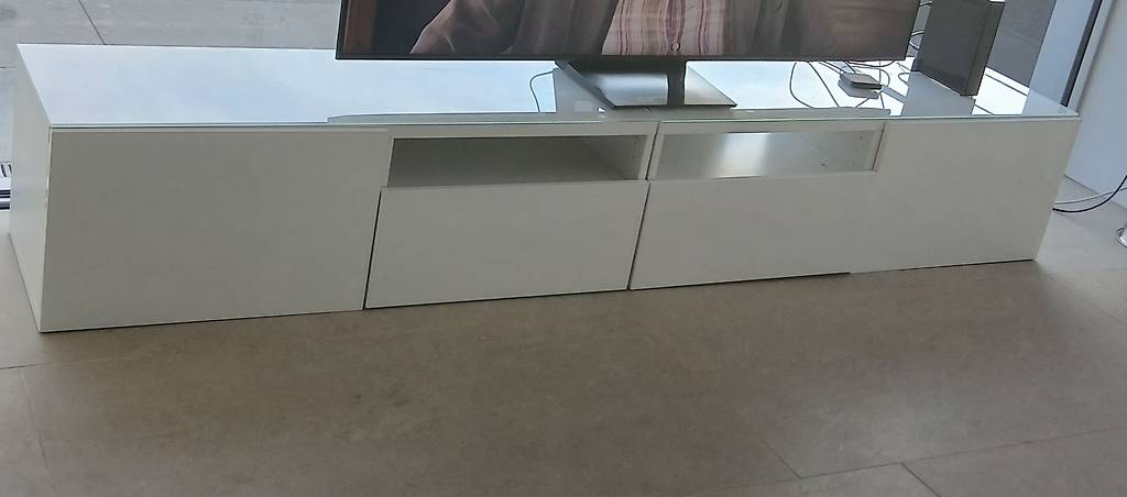 Imagedetailbesta Tv Bank Wei Ikea Schweiz 2022 09 01593116