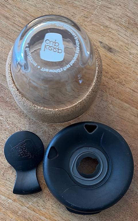 Kaffe to go keep-cup im Kanton Zürich - tutti.ch