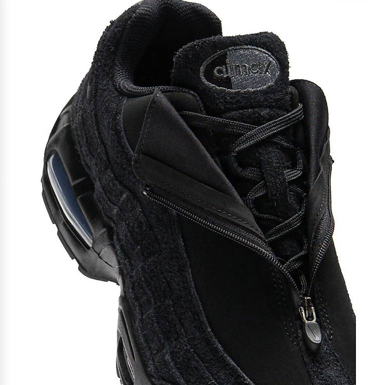 NIKE AIR MAX 95 ZIP BIG BUBBLE im Kanton Zürich - tutti.ch