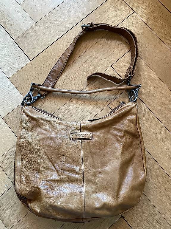 Tasche von Liebeskind im Kanton Bern - tutti.ch