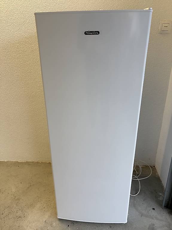 Tiefkühler Prima Vista 168l im Kanton Solothurn - tutti.ch