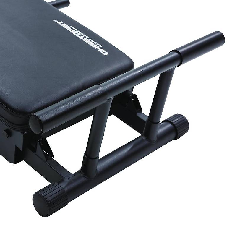 Total Exerciser TE 1000 (Neu) im Kanton Luzern - tutti.ch