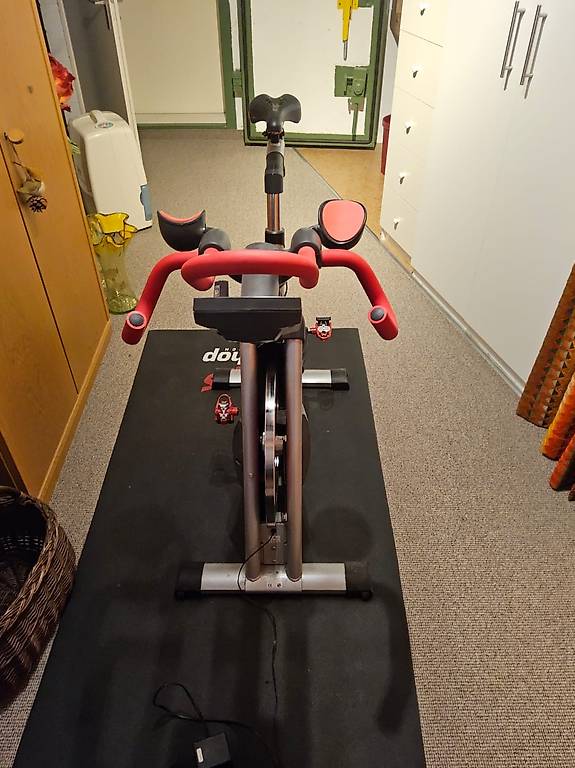 Ergoracer von Kettler im Kanton Zürich - tutti.ch