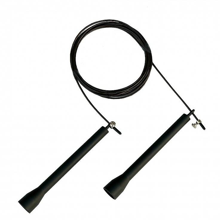 Boxset Excalibur Pro - 12 Unzen (Neu) im Kanton Luzern - tutti.ch