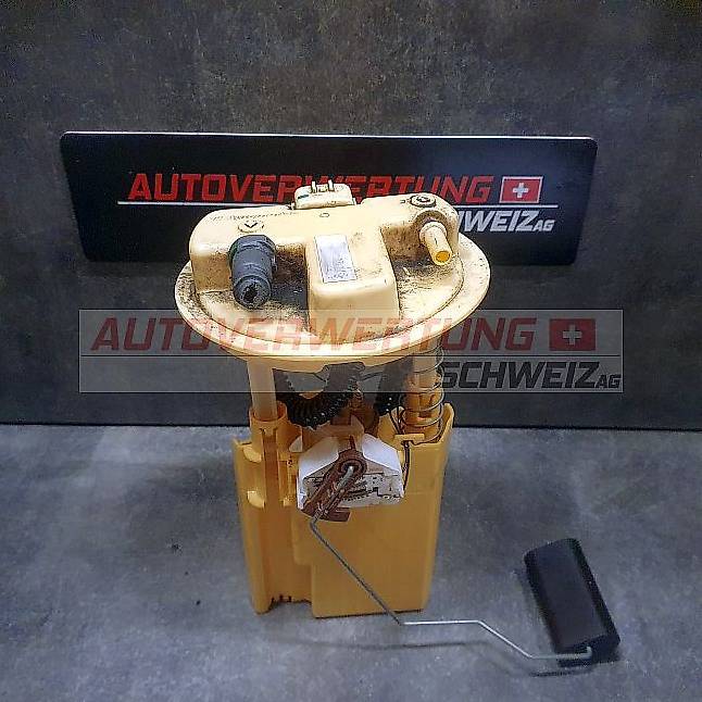 172020299R KRAFTSTOFFPUMPE RENAULT CLIO IV im Kanton Bern - tutti.ch