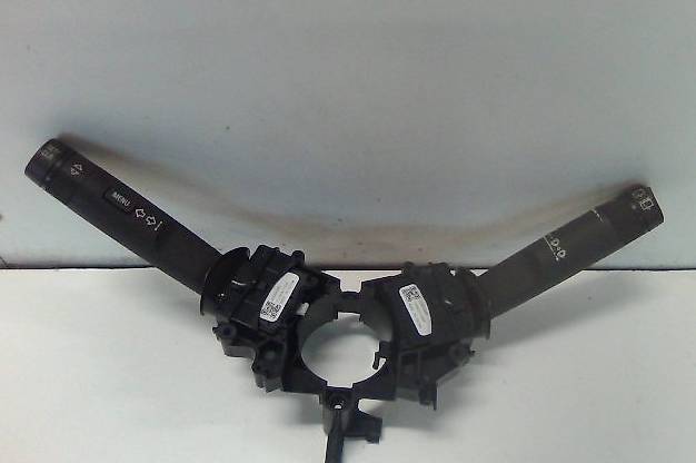 20964880 20964885 Kombischalter Blinkerschalter Opel Zafira im Kanton ...