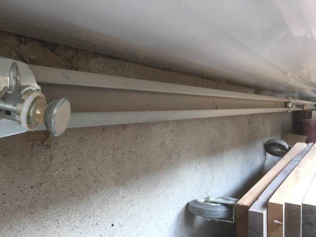 GIS Kranbahn im Kanton Bern - tutti.ch