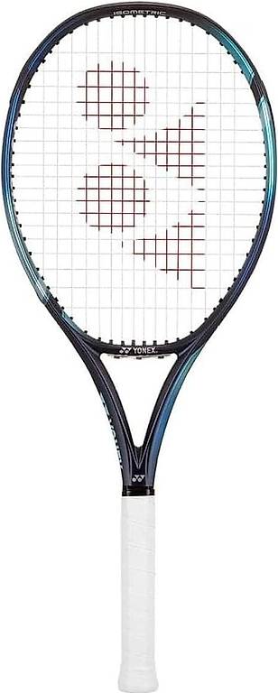 Yonex EZONE 100L (285G) 2022 Tennis Racquet Canton Argovie - tutti.ch