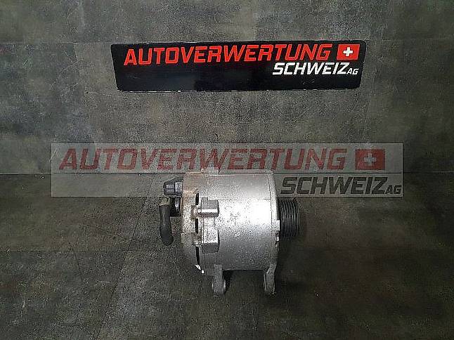 059903023 ALTERNATOR VW TOUAREG im Kanton Bern - tutti.ch