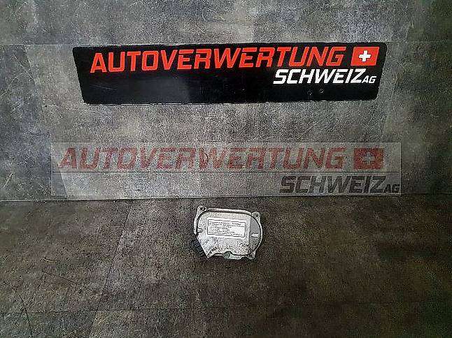 059129086 STELLMOTOR UMSCHALTKLAPPE VW TOUAREG im Kanton Bern - tutti.ch