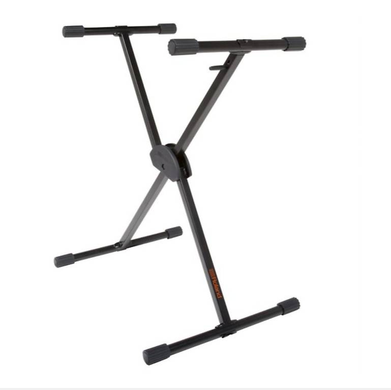 Roland KS-10X Stand per Tastiera a Frame Singolo im Kanton Tessin ...