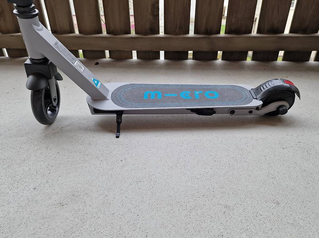 Micro sparrow scooter Kinder im Kanton Zürich - tutti.ch