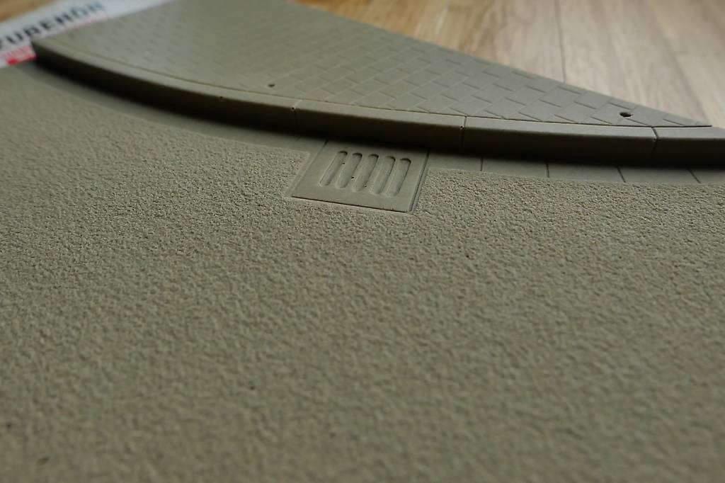 High Tech Model 1 18 Diorama Kit - Bastler Modellbau im Kanton Aargau ...