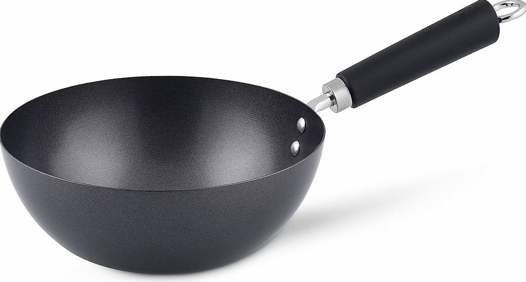 Ken Hom Excellence Mini-Wok im Kanton Zürich - tutti.ch