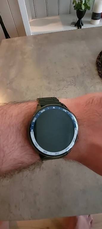 smartwatch für männer im Kanton Graubünden - tutti.ch