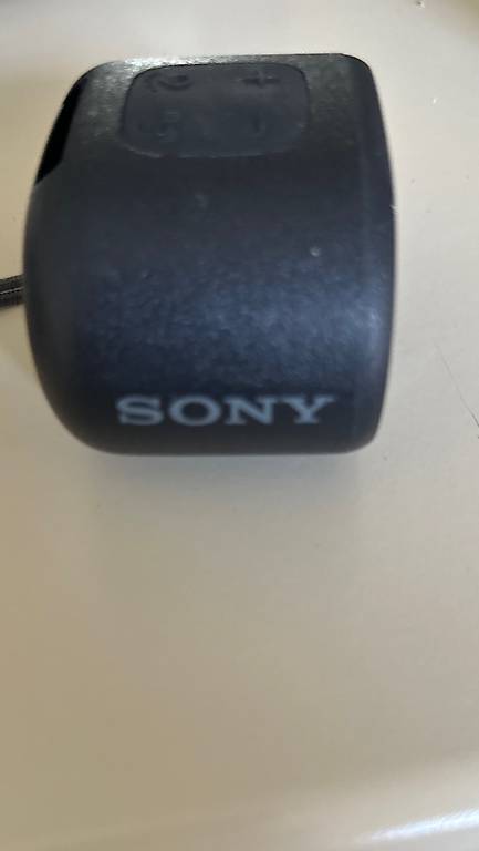 Sony Box im Kanton Zürich - tutti.ch