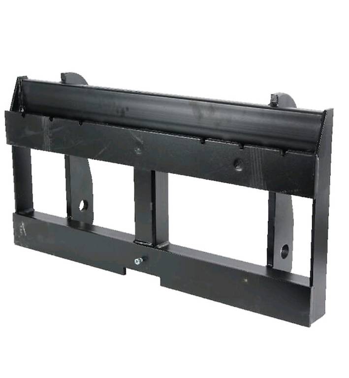 Palettengabel Weidemann im Kanton Obwalden - tutti.ch