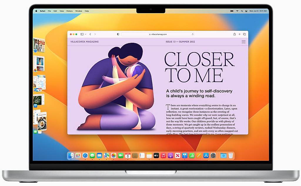 Microsoft Mac® OS Office Standard 2021 | DEUTCH ESD im Kanton Zürich ...