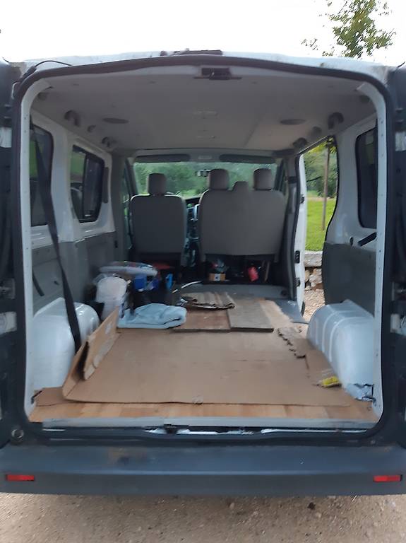 Zügelmann Umzug Transport & Bus all ink. im Kanton Basel-Landschaft ...