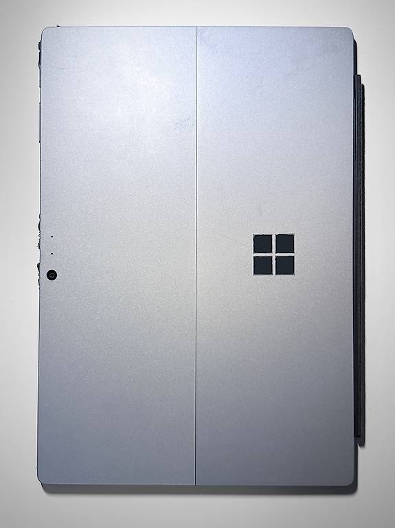 Microsoft Surface Pro i5 | 2-in-1 Tablet/Laptop im Kanton St. Gallen ...