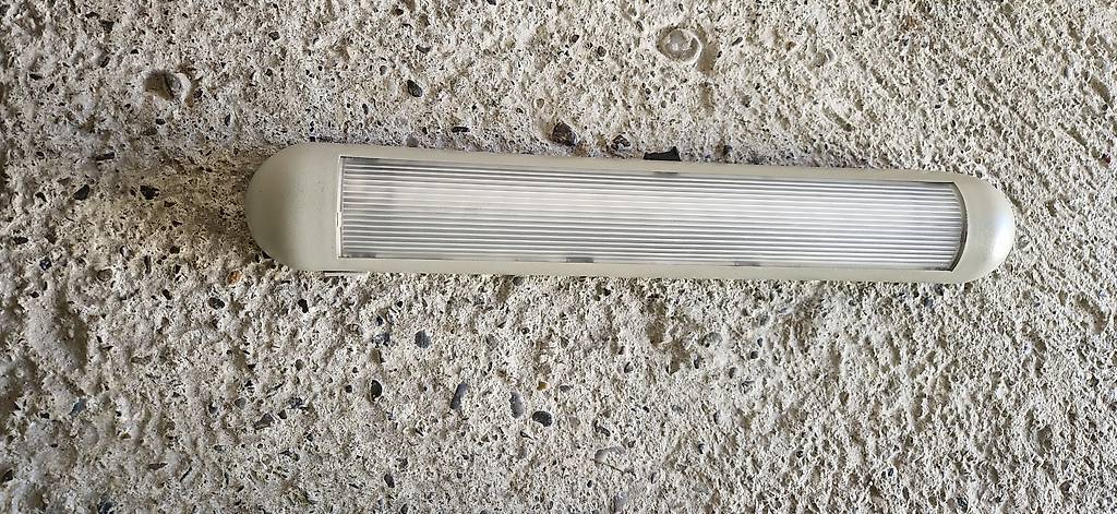 Vw T4 Multivan Innenleuchte im Kanton Aargau - tutti.ch