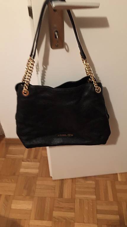 Borsa da dona Michael Kros im Kanton Tessin - tutti.ch