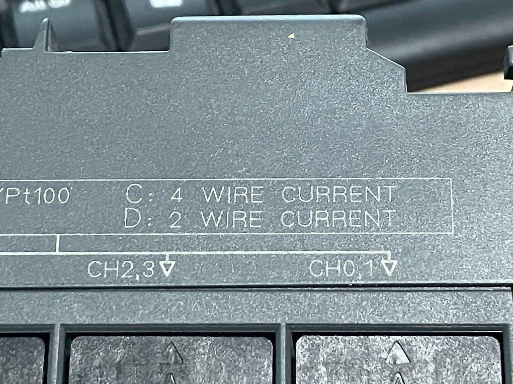 Siemens SPS Simatic S7 Eingabemodul 6ES7331-7KF02-0AB0 Canton Berne - tutti.ch