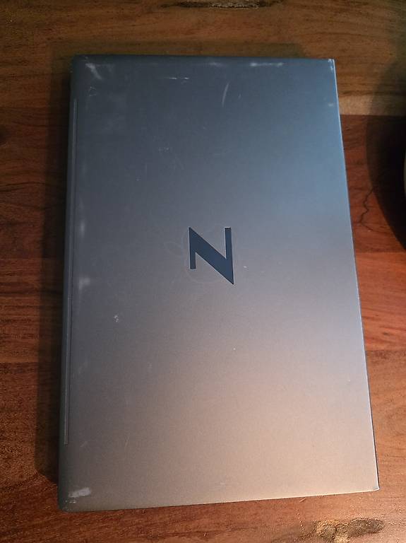 HP ZBook Power G8 4K UHD i7-11800H RTX A2000 im Kanton St. Gallen ...