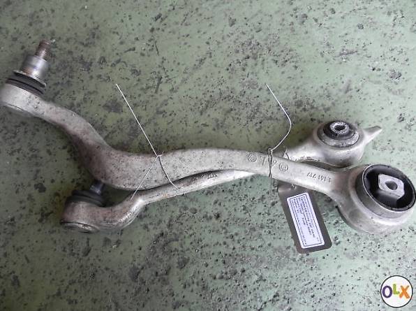 1141717 Querlenker V.l BMW E39 528 2.8l JG97 im Kanton Luzern - tutti.ch