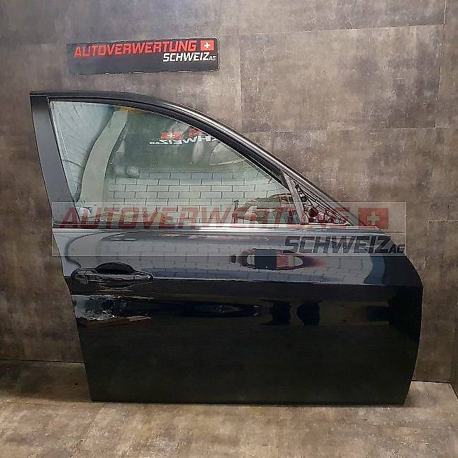 Türe Vorne Rechts BMW E90 im Kanton Luzern - tutti.ch