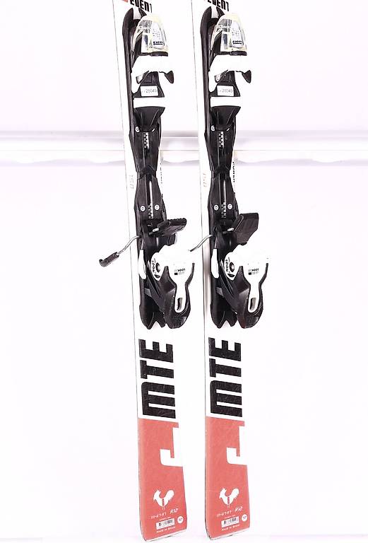 130; 140; 150 cm Kinder Ski ROSSIGNOL HERO J MTE multi. im Kanton Bern ...