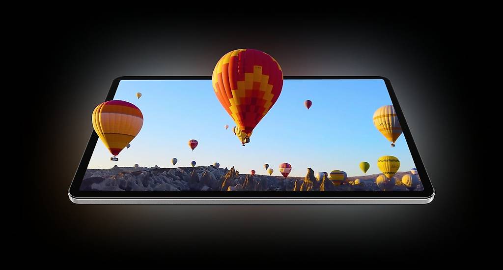 Honor Tablet x9a im Kanton Zürich - tutti.ch