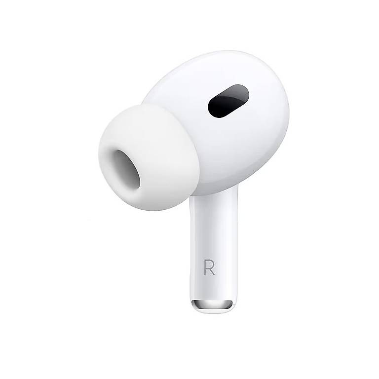 rechter AirPod Pro 2. Gen. USB-C, neu im Kanton Zürich - tutti.ch