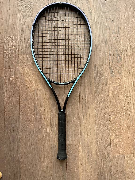 Head Tennisschläger Junior, 26 Zoll, Gravity im Kanton Zürich - tutti.ch