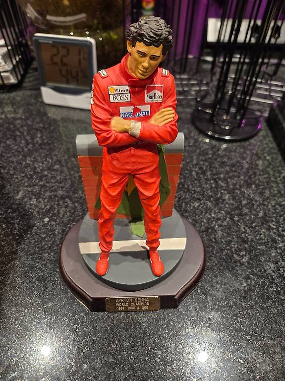 Tweety Silvester Jaguar Senna zusammen im Kanton Zürich - tutti.ch