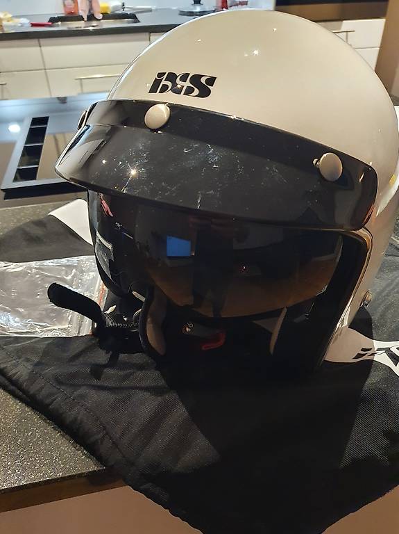 helm im Kanton Solothurn - tutti.ch