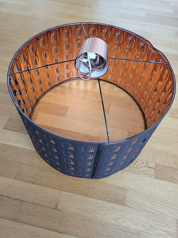 Luxus Lampenschirm Ikea Deckenlampe Ebenbildnull