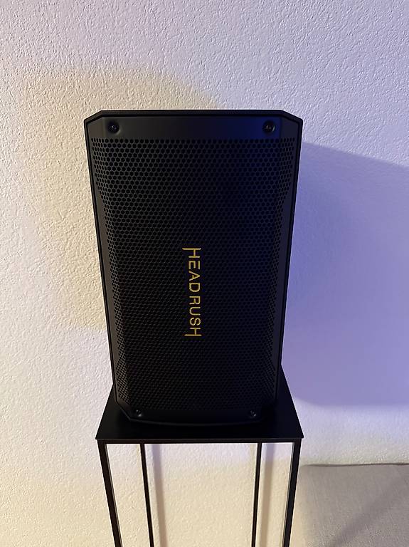 Headrush FRFR-108 im Kanton Bern - tutti.ch