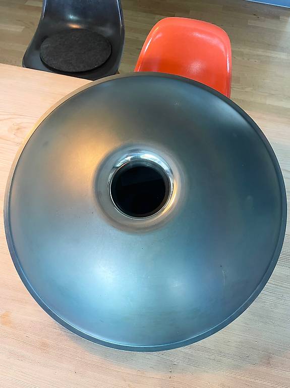 PANArt Original 1. Generation Nr. 756 im Kanton Zürich - tutti.ch