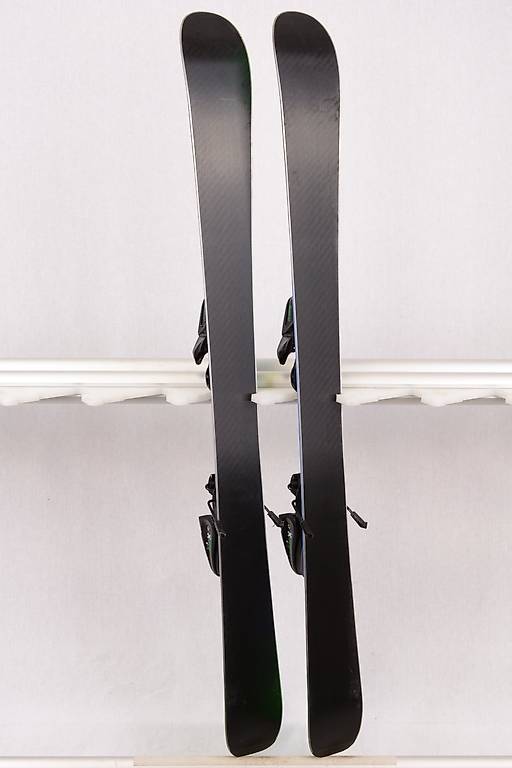 80; 104; 116; 128; 140 cm Kinderski ROSSIGNOL EXPERIENCE im Kanton Bern ...