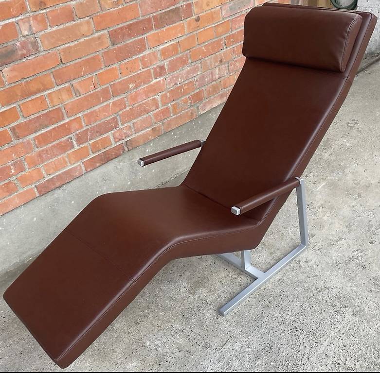 MaRe Liege Marchand Team by Wellis Braun Canton Berne - tutti.ch