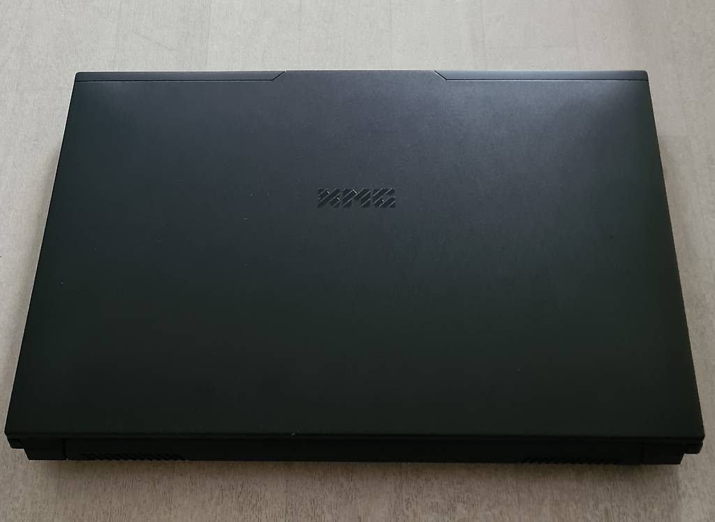 Laptop Notebook für Arbeit,Gaming und mehr (17,3" Full HD) im Kanton ...