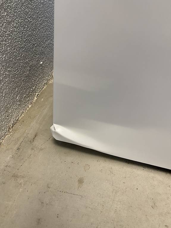 Tiefkühler Prima Vista 168l im Kanton Solothurn - tutti.ch