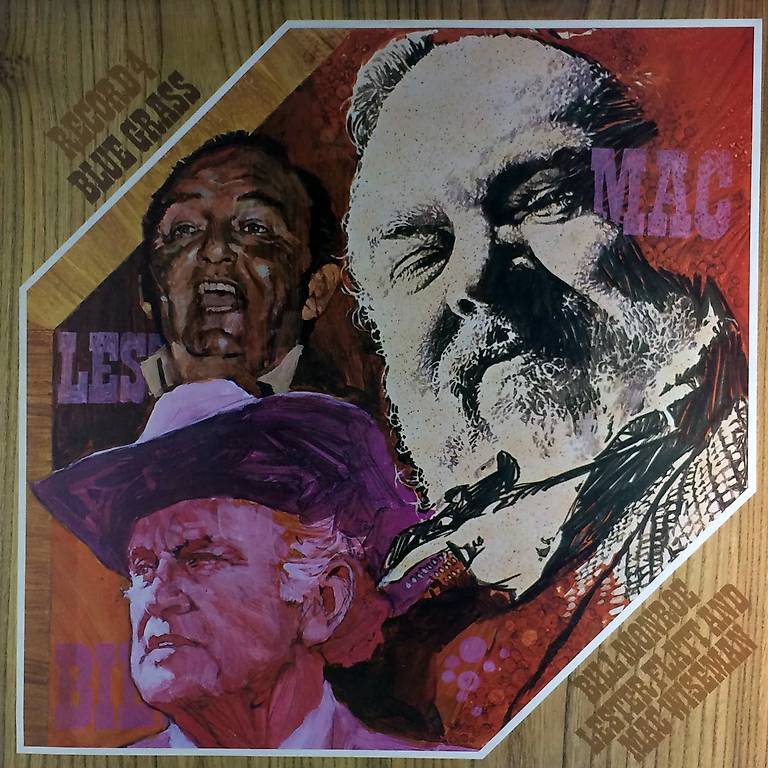 6 LP's 12" Vinyl-Album 6 Records Set compilation im Kanton Solothurn ...