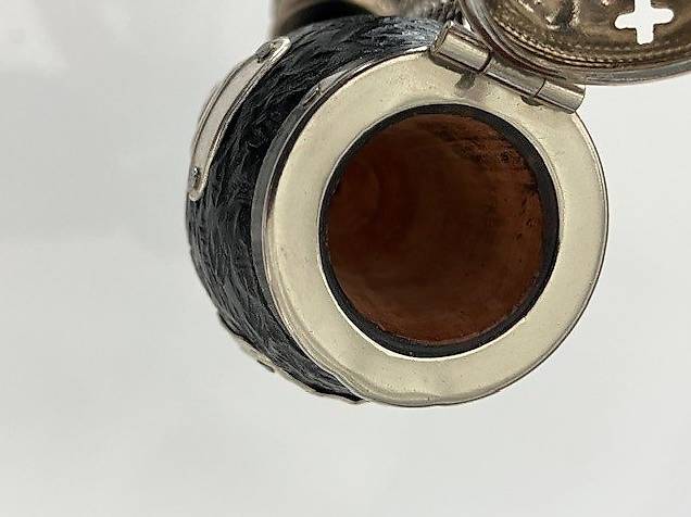 Bauernpfeife Tabakpfeife im Kanton Obwalden - tutti.ch