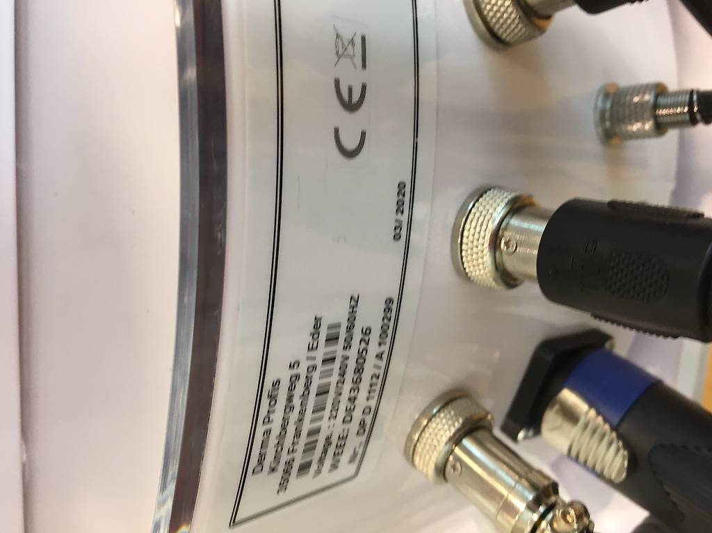 Hautlifting-System - tutti.ch