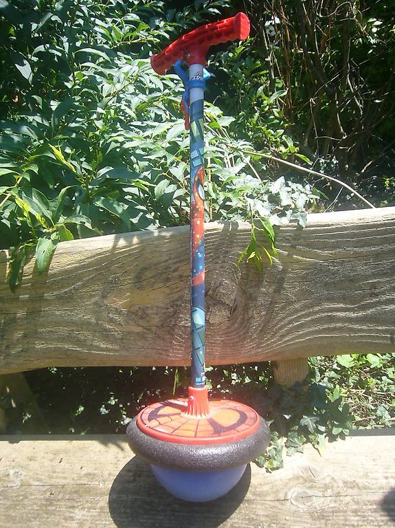 Gumpi-Spiel im Kanton Basel-Landschaft - tutti.ch