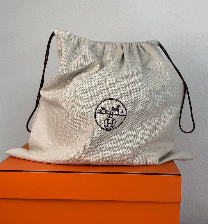 Hermès Picotin Lock 22 - "Beton" inkl. Quittung/Box/Dustbag im Kanton ...