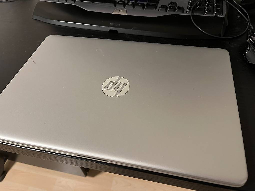 Laptop Windows 11 im Kanton Zürich - tutti.ch